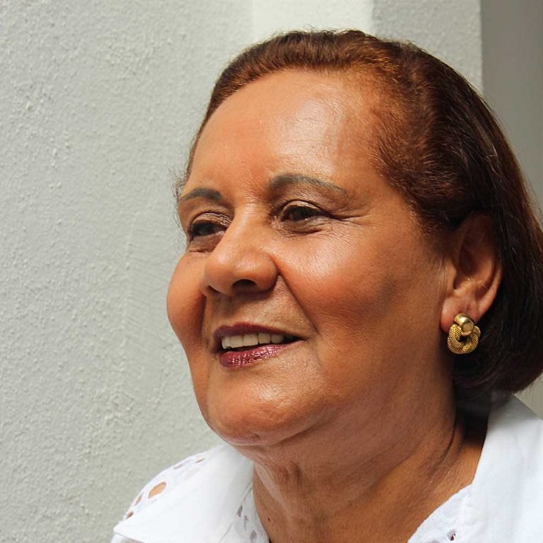 Arquivos Leida Lúcia de Oliveira – Ame editora